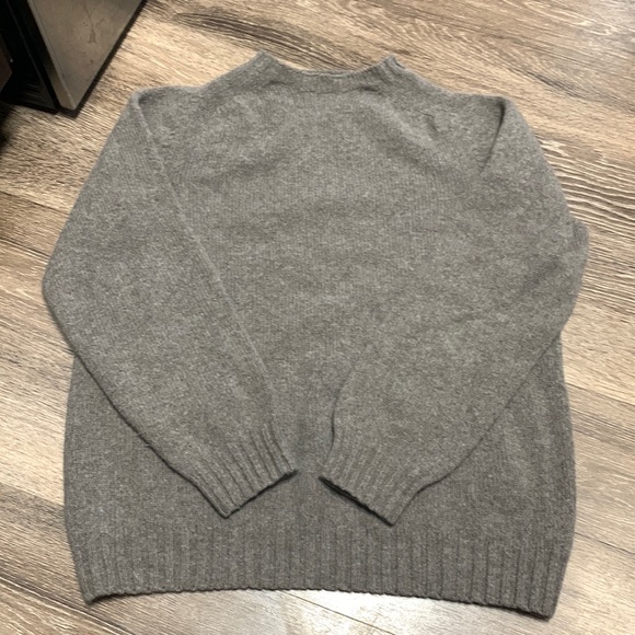 Filson | Sweaters | Filson Wool Sweater | Poshmark